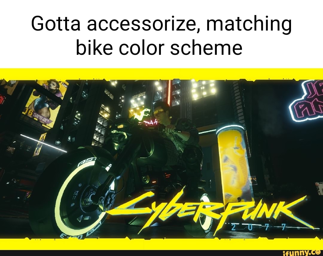 Accessorize memes. Best Collection of funny Accessorize pictures on iFunny