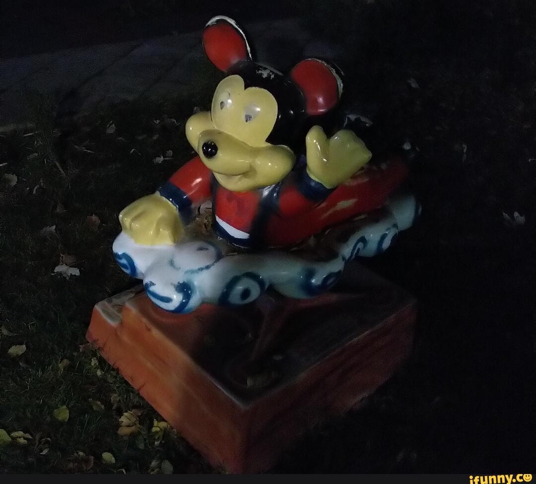 Cursed_mickey memes. Best Collection of funny Cursed_mickey pictures on iFunny