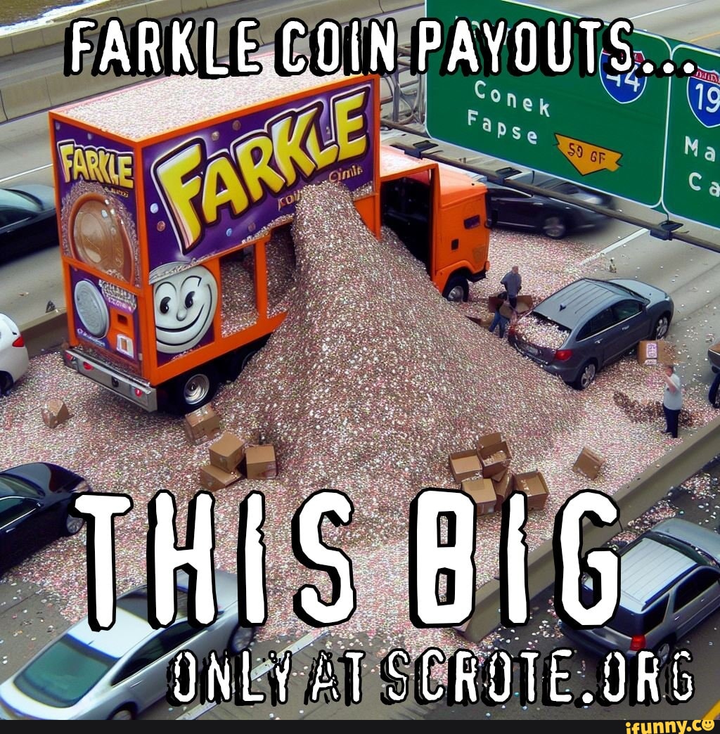 Gmc memes. Best Collection of funny Gmc pictures on iFunny