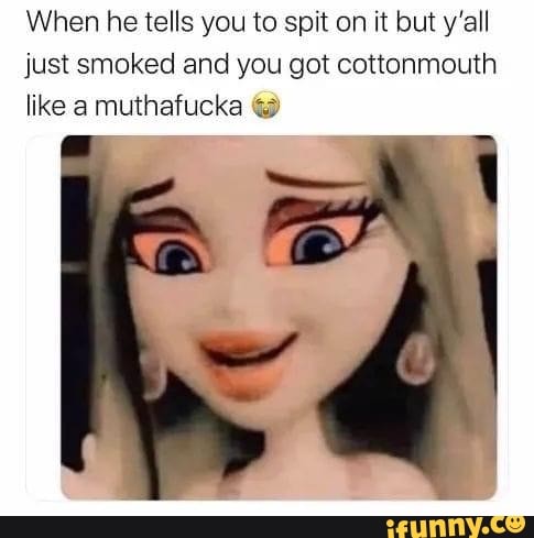 Spitonit memes. Best Collection of funny Spitonit pictures on iFunny