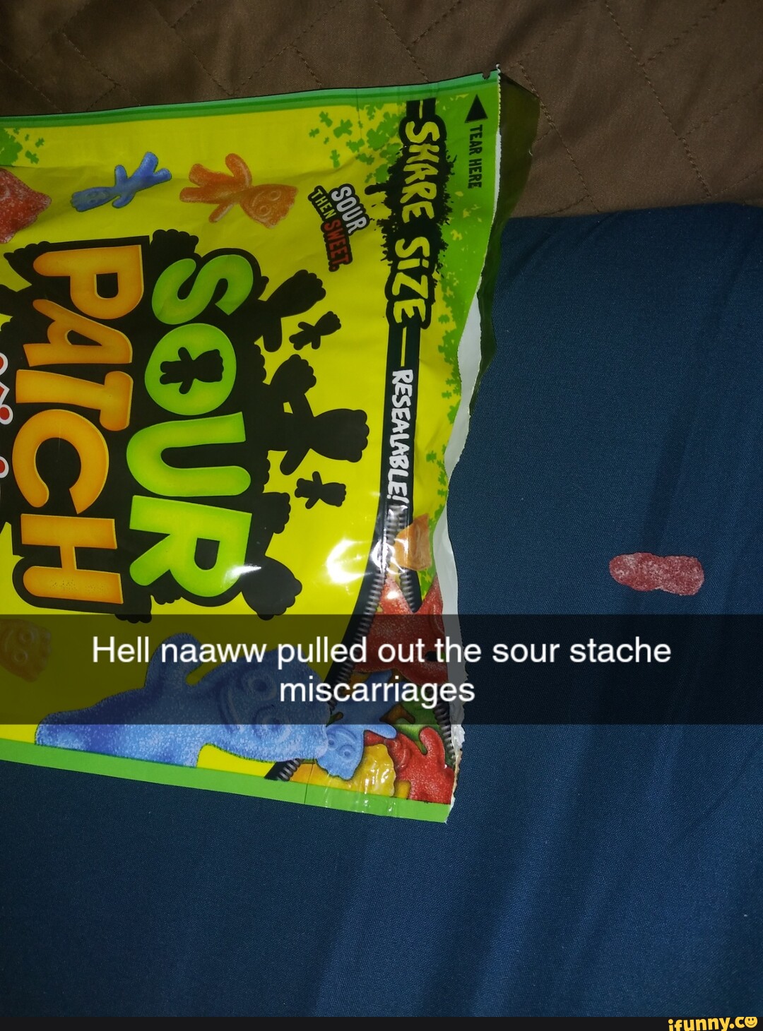 Stache memes. Best Collection of funny Stache pictures on iFunny