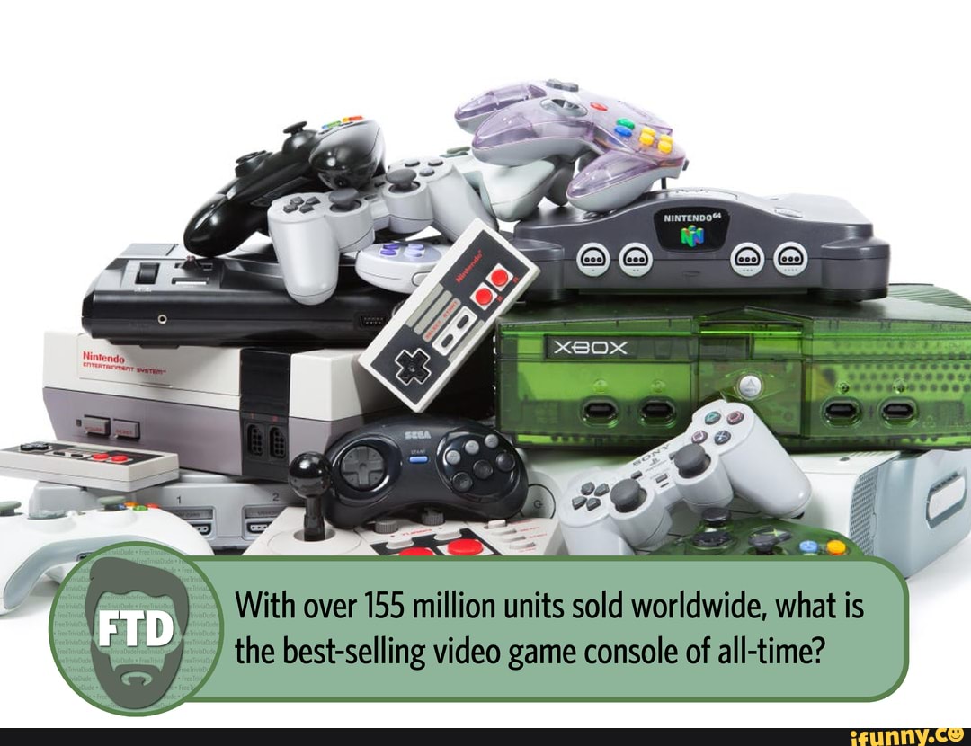 Pub_quiz memes. Best Collection of funny Pub_quiz pictures on iFunny