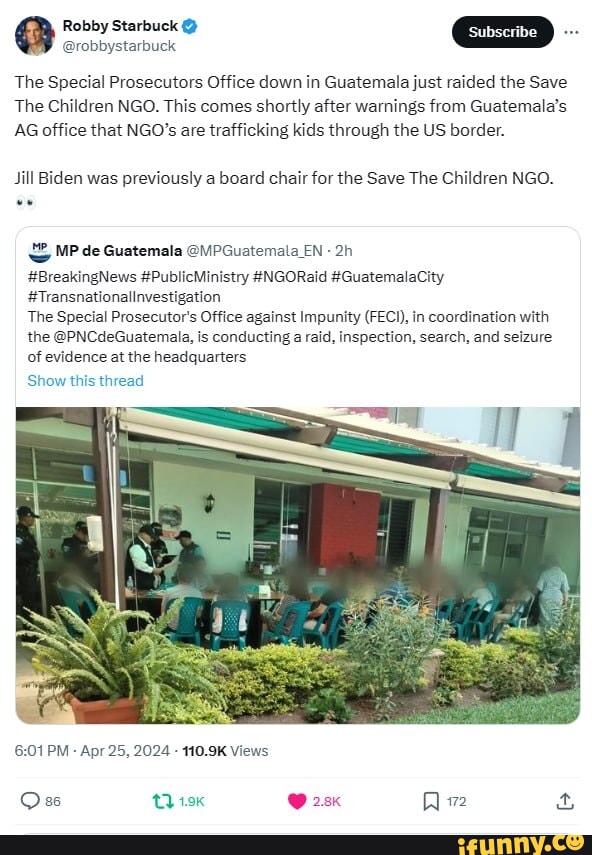 Ngos memes. Best Collection of funny Ngos pictures on iFunny