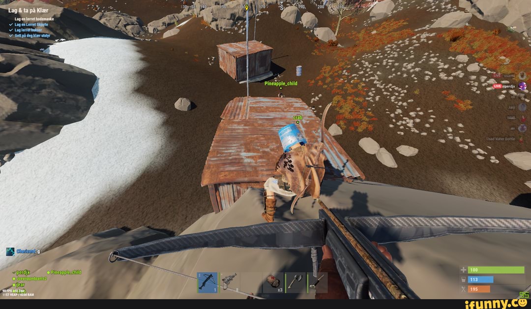 Rusticated memes. Best Collection of funny Rusticated pictures on iFunny