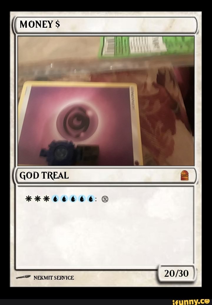 Nekmit memes. Best Collection of funny Nekmit pictures on iFunny