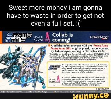 Pso2 memes. Best Collection of funny Pso2 pictures on iFunny