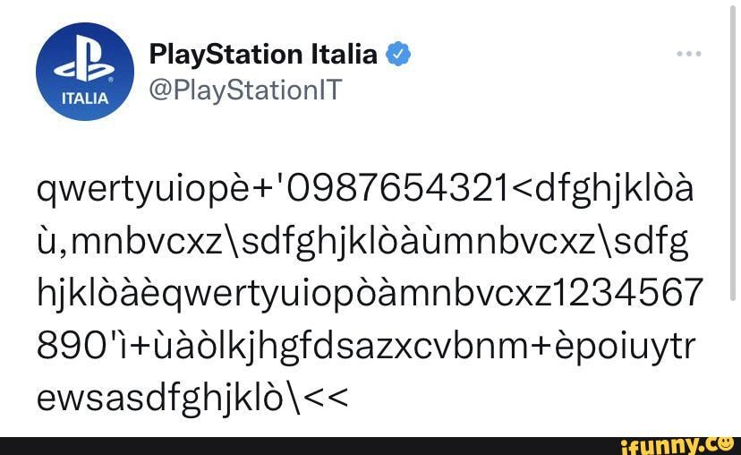 476 memes. Best Collection of funny 476 pictures on iFunny