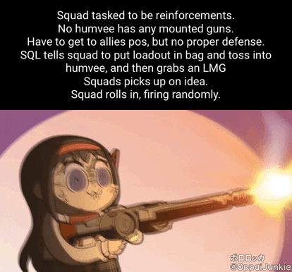 Humvee memes. Best Collection of funny Humvee pictures on iFunny