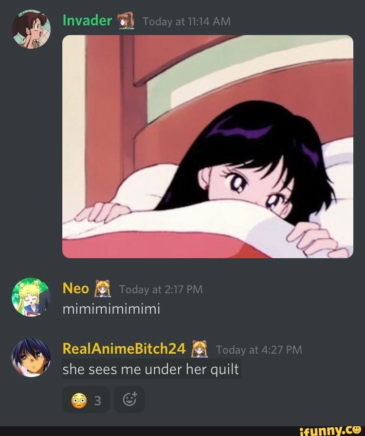 Mimimimimimi memes. Best Collection of funny Mimimimimimi pictures on ...