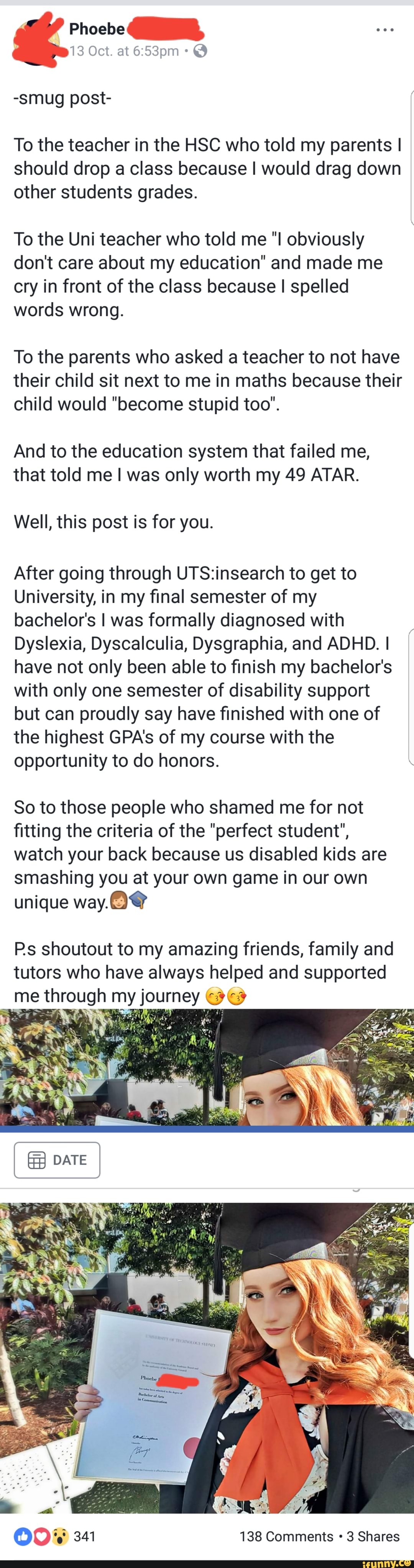 Hsc memes. Best Collection of funny Hsc pictures on iFunny