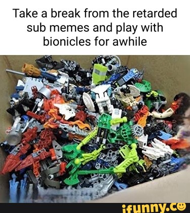 Break memes. Best Collection of funny Break pictures on iFunny