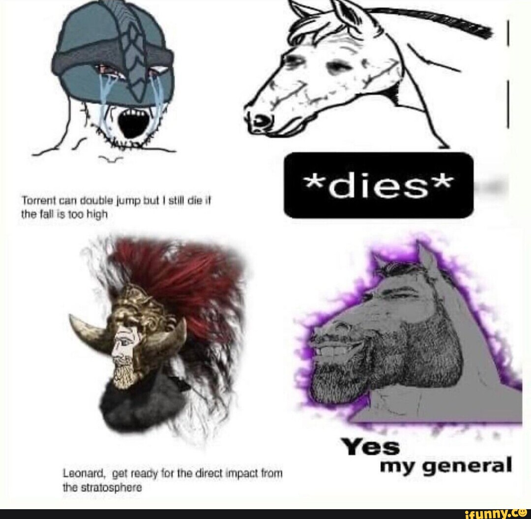 Radahn memes. Best Collection of funny Radahn pictures on iFunny