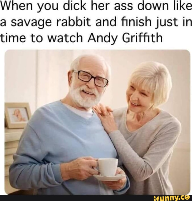 Griffith memes. Best Collection of funny Griffith pictures on iFunny