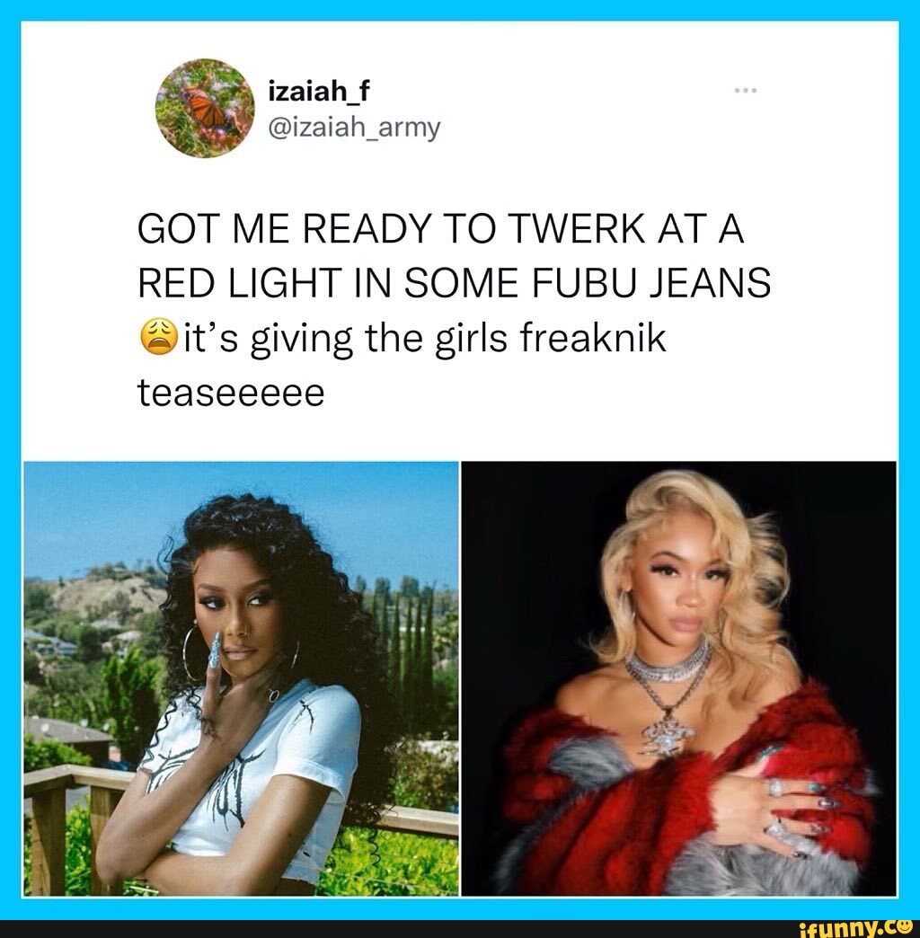 Freaknik memes. Best Collection of funny Freaknik pictures on iFunny