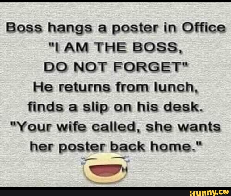 Lunch memes. Best Collection of funny Lunch pictures on iFunny