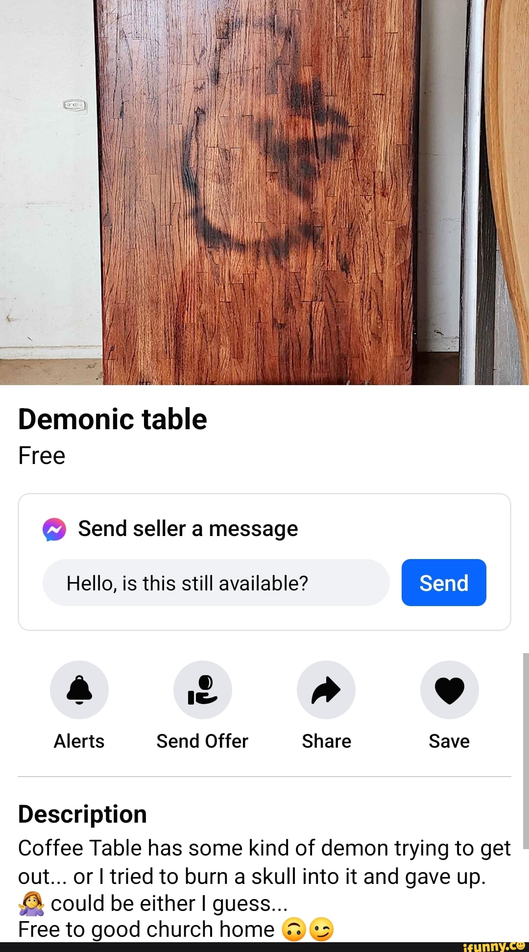 Dis how da varsity team watch da jv - iFunny