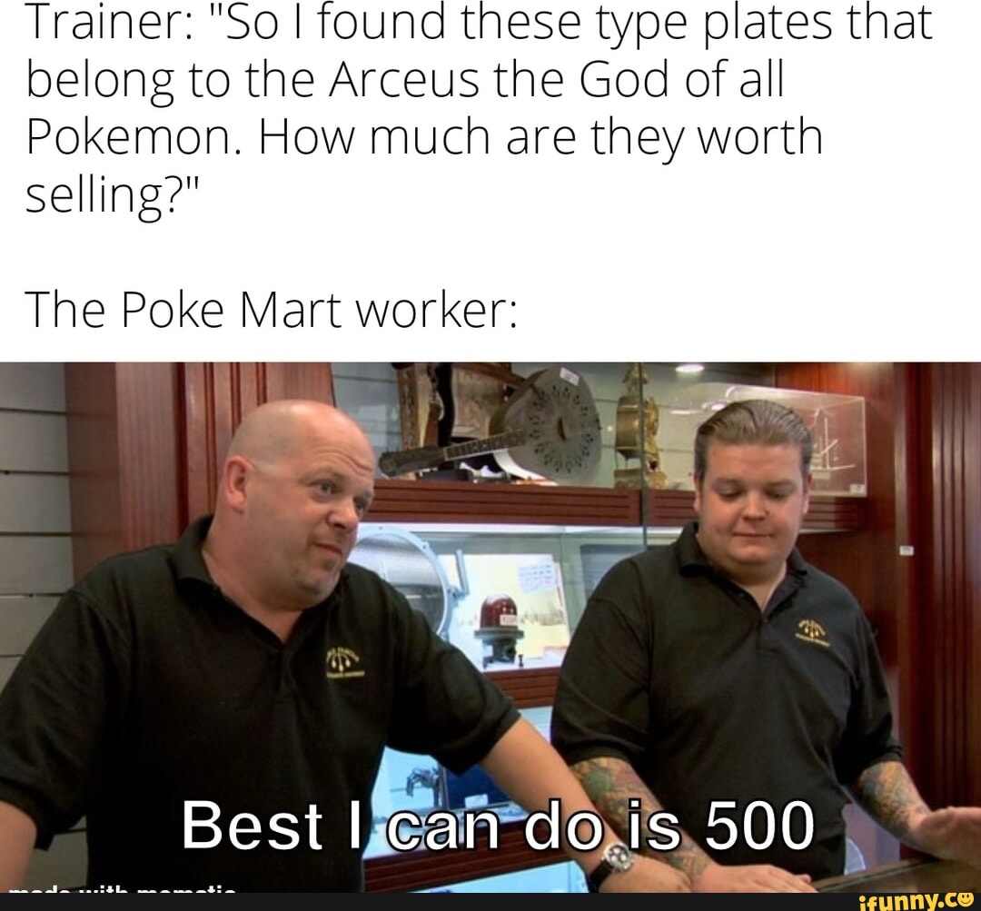 Arceus memes. Best Collection of funny Arceus pictures on iFunny