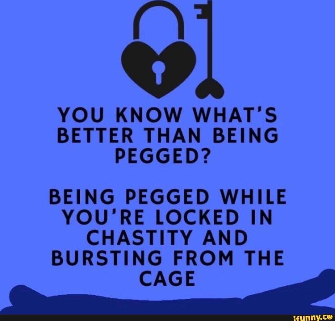 Pegged memes. Best Collection of funny Pegged pictures on iFunny