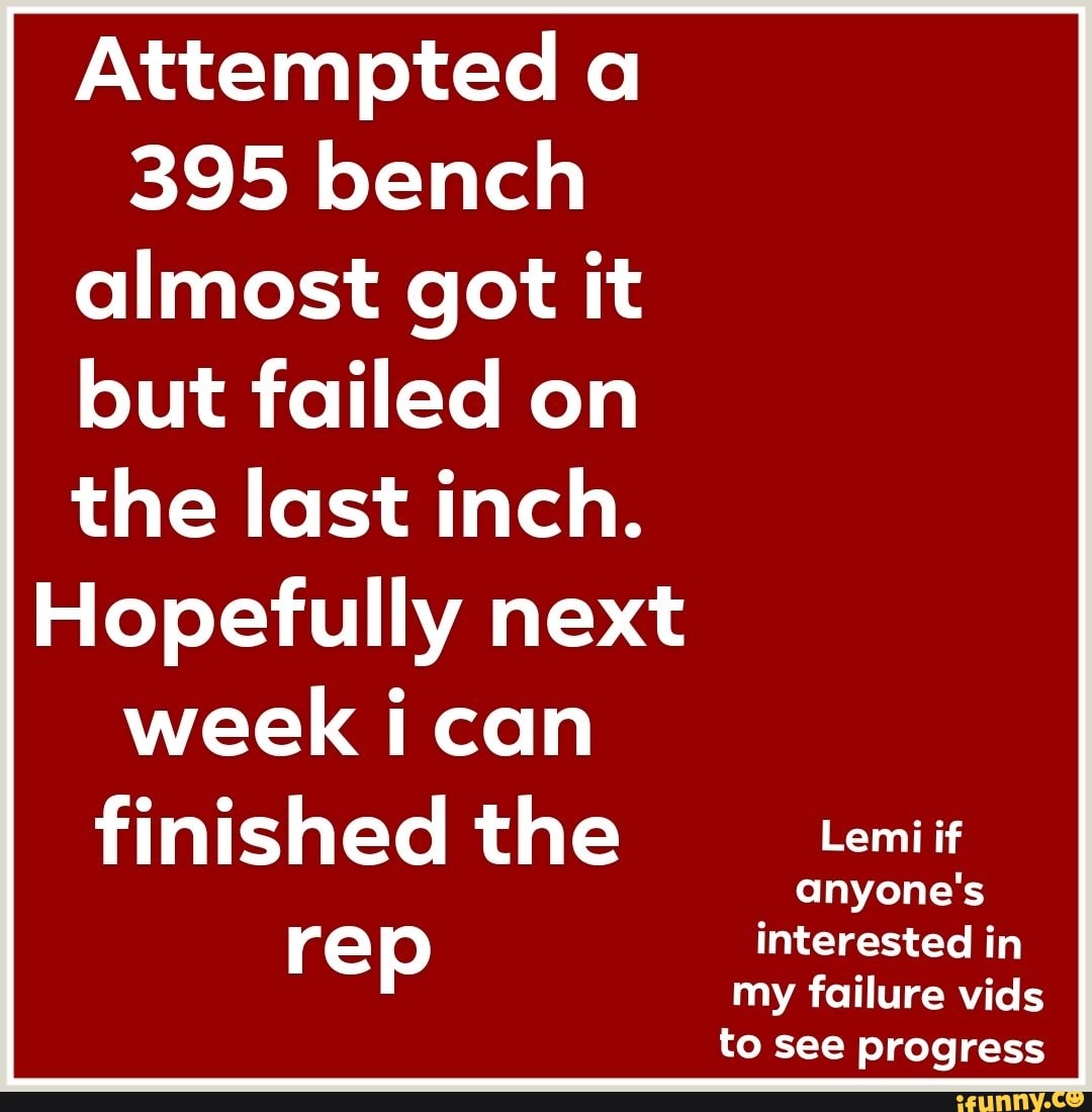 Lemi memes. Best Collection of funny Lemi pictures on iFunny