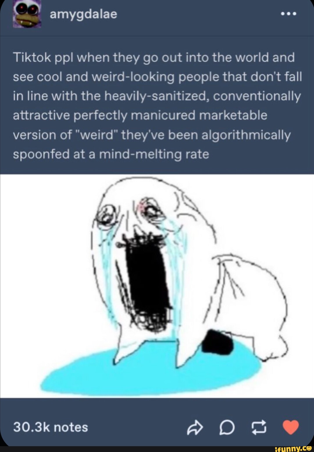 Conventionally memes. Best Collection of funny Conventionally pictures ...