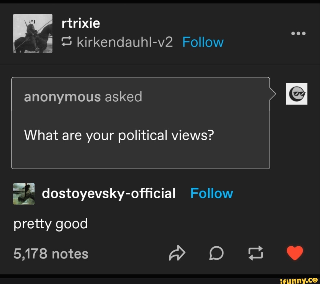 Owls are just cat software running on bird hardware 1@ 1.2K Bl REPLY ...