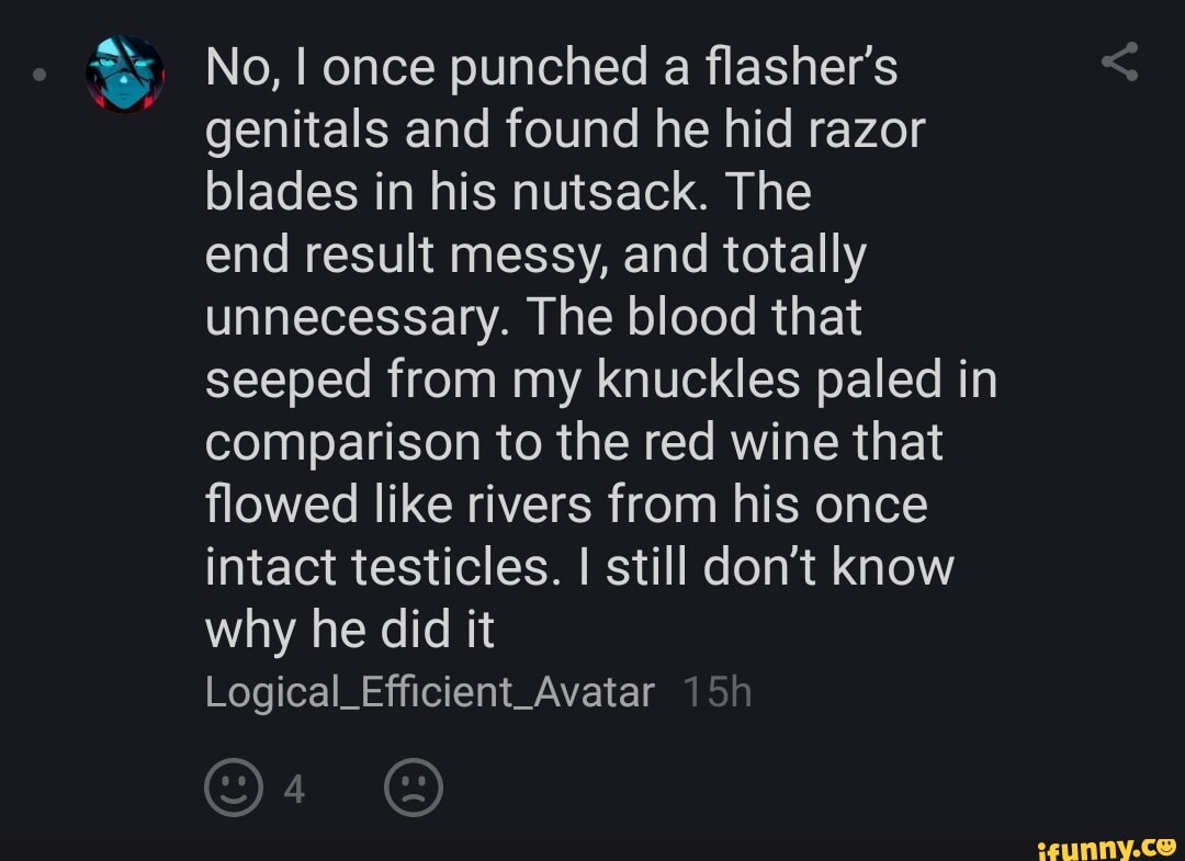 Nutsack memes. Best Collection of funny Nutsack pictures on iFunny