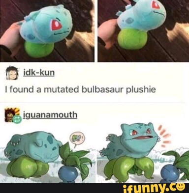 Top 5 Soviet Leaders Ranked By Their Eyebrows I papasmoke 1. Brezhnev 2 ...