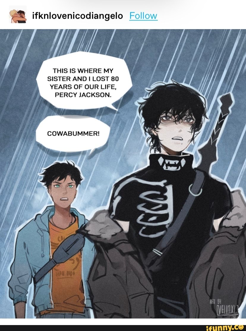 Pjo memes. Best Collection of funny Pjo pictures on iFunny