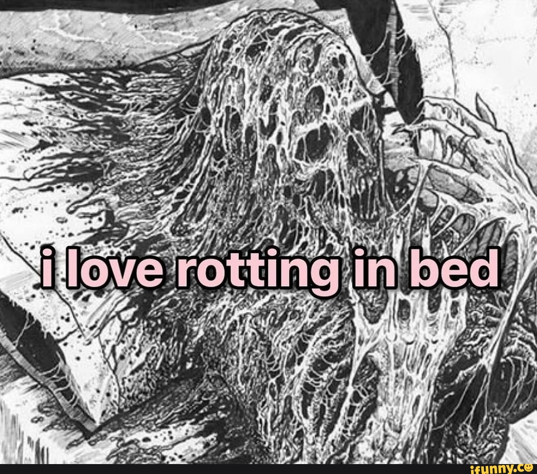 Therotconsumes memes. Best Collection of funny Therotconsumes pictures ...