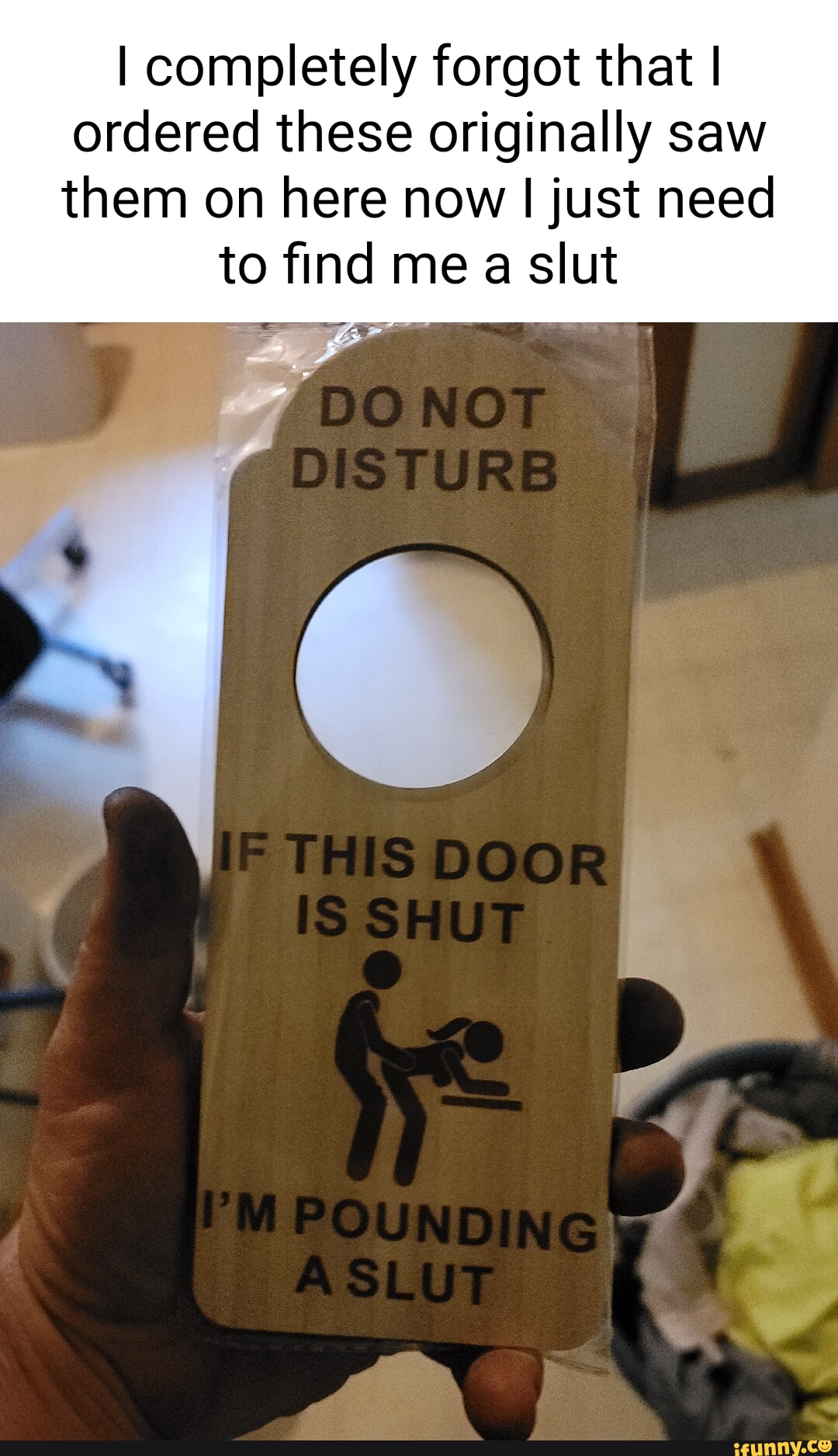 Saw memes. Best Collection of funny Saw pictures on iFunny