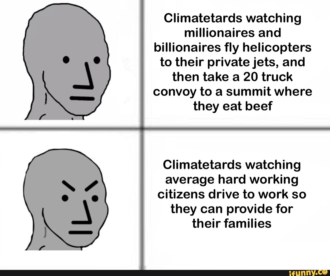 Convoy memes. Best Collection of funny Convoy pictures on iFunny