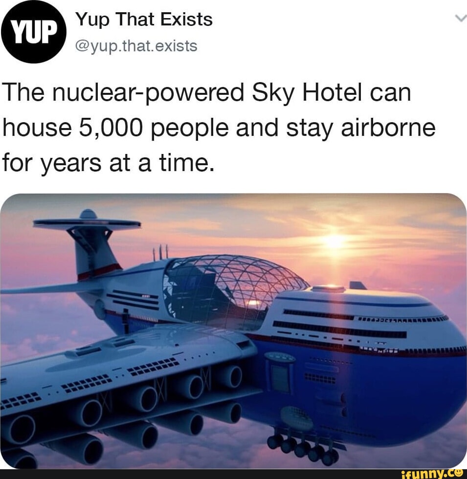 Airborne memes. Best Collection of funny Airborne pictures on iFunny