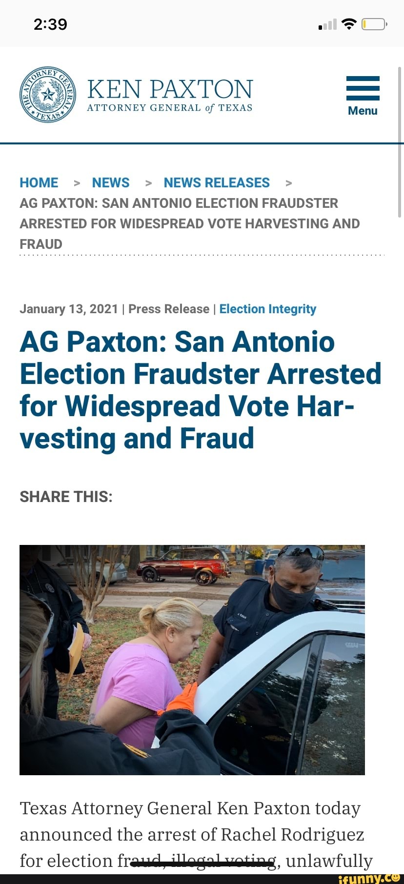 Vesting memes. Best Collection of funny Vesting pictures on iFunny