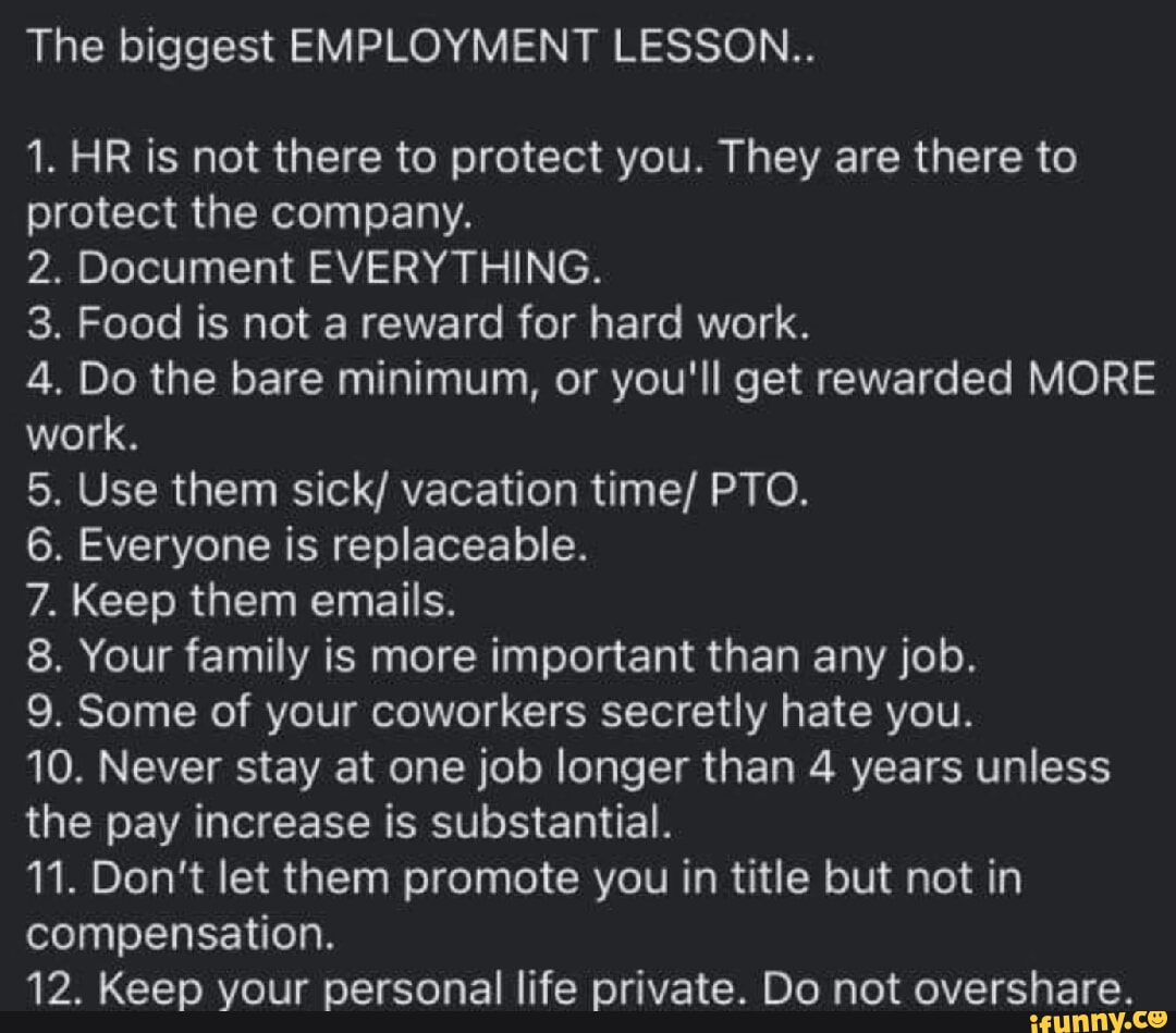 Document memes. Best Collection of funny Document pictures on iFunny