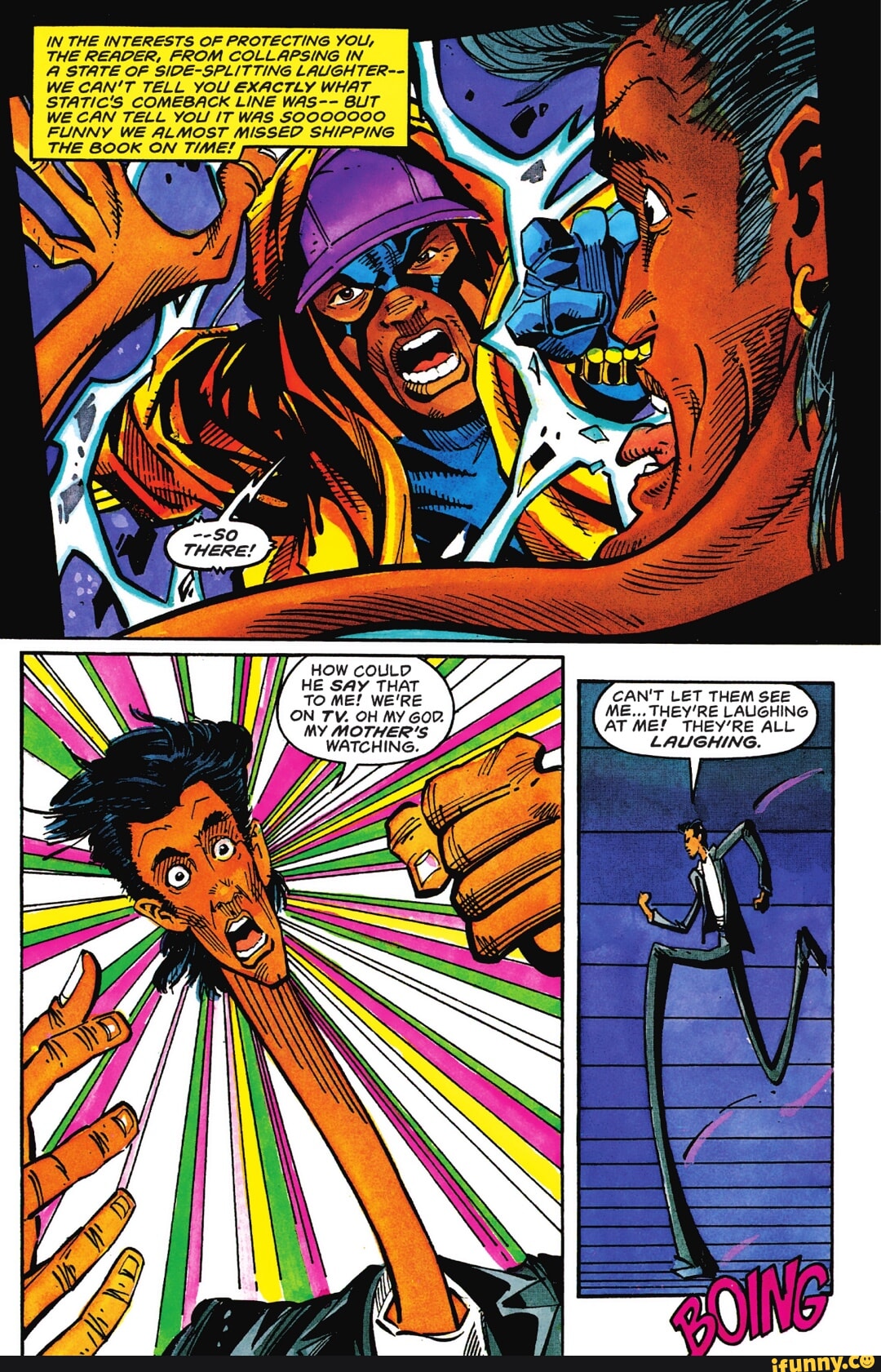 Statics memes. Best Collection of funny Statics pictures on iFunny