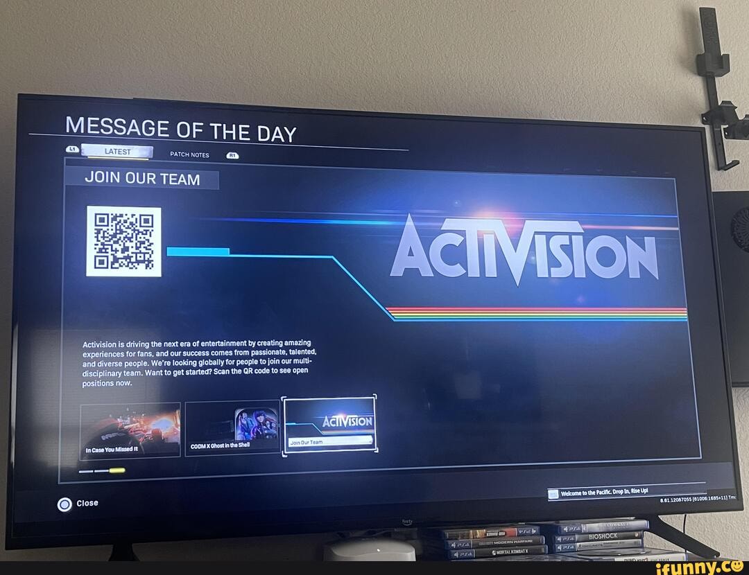 Patchnotes memes. Best Collection of funny Patchnotes pictures on iFunny