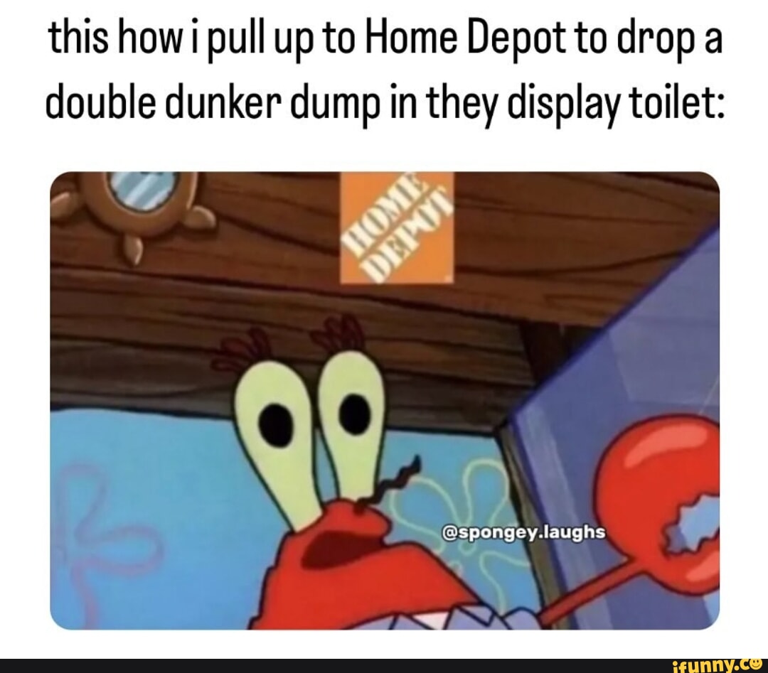 Dunker memes. Best Collection of funny Dunker pictures on iFunny