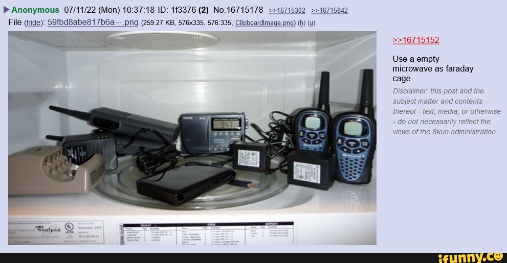 File memes. Best Collection of funny File pictures on iFunny