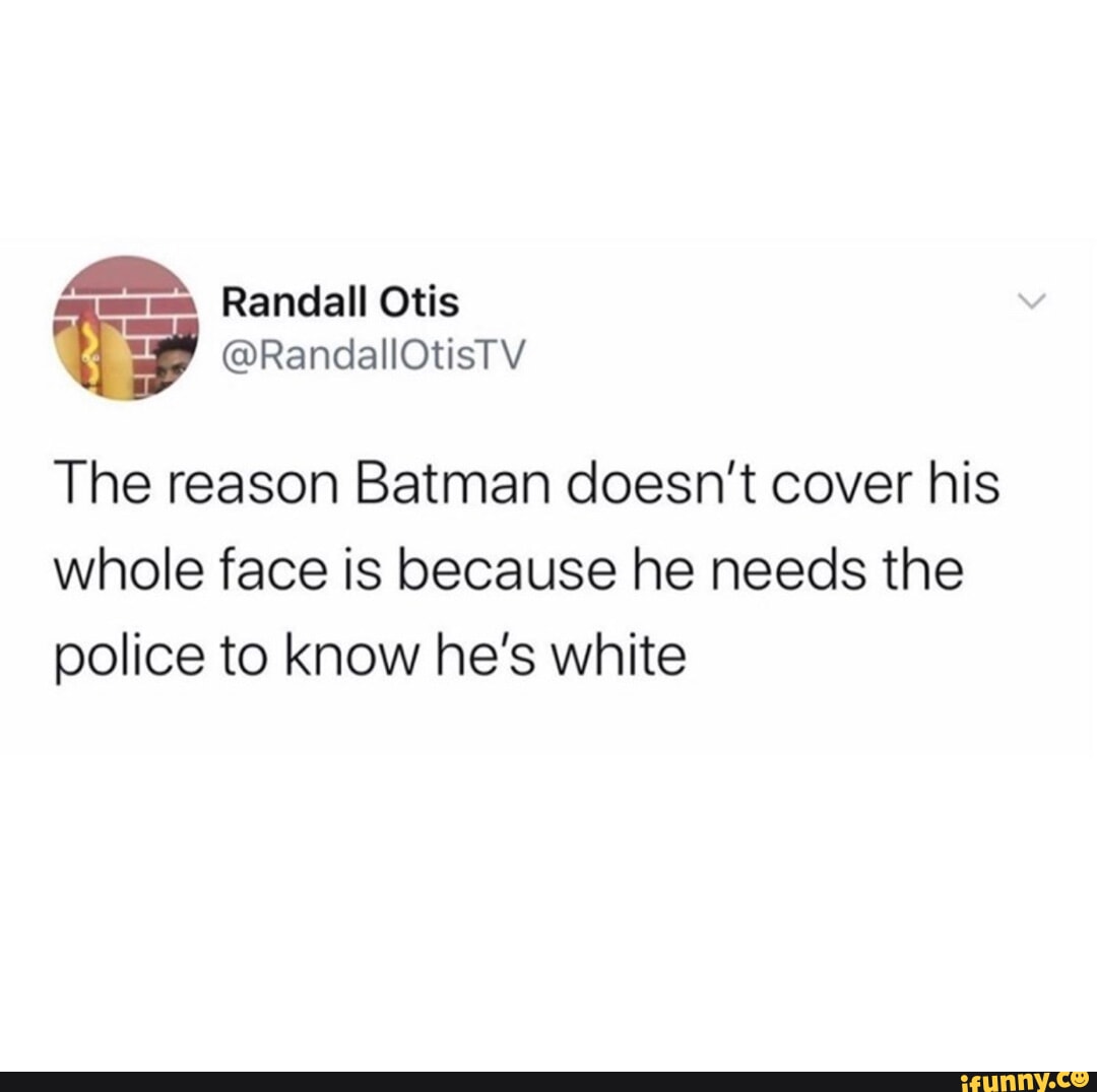 Picture memes KMsebjUuA by A_Simple_Cloud - iFunny