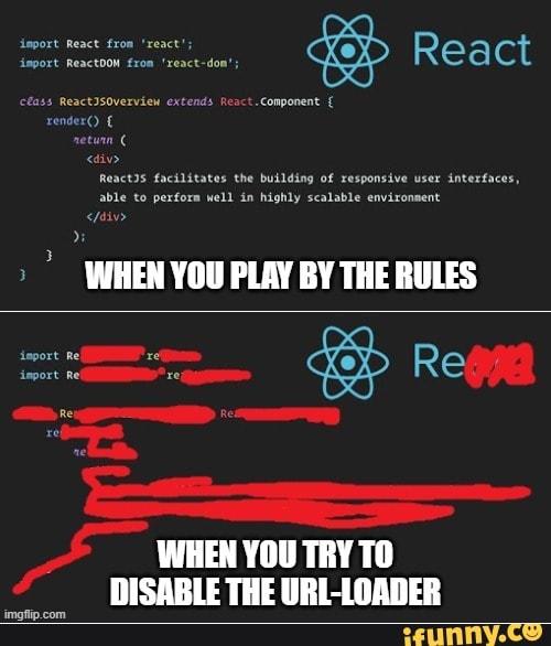 React React3sovervien Exte Component Render Neturn Reacts Facilitates The Building Of 