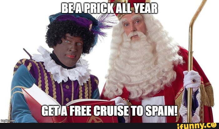 Piet Memes