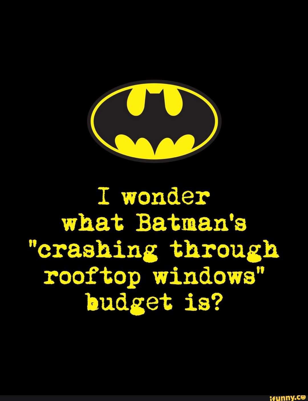 Comicbooklogic memes. Best Collection of funny Comicbooklogic pictures ...