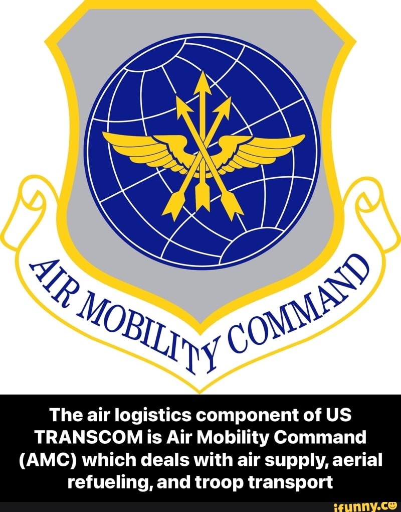 Transcom memes. Best Collection of funny Transcom pictures on iFunny