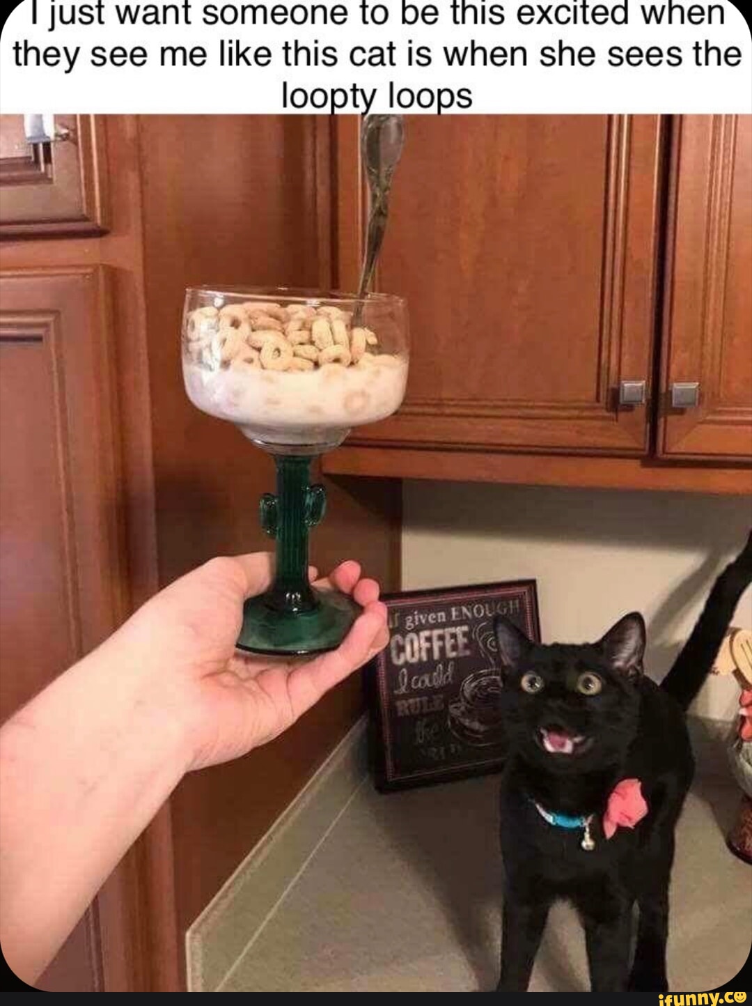 Loopty memes. Best Collection of funny Loopty pictures on iFunny