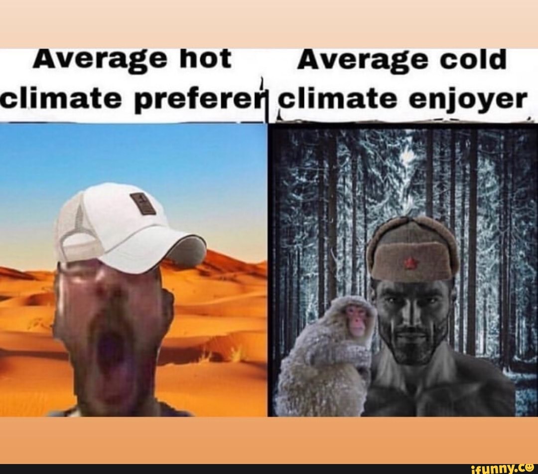 Preferer memes. Best Collection of funny Preferer pictures on iFunny