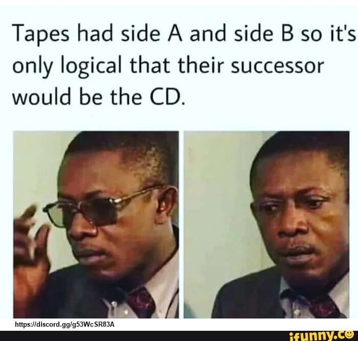 Successor memes. Best Collection of funny Successor pictures on iFunny