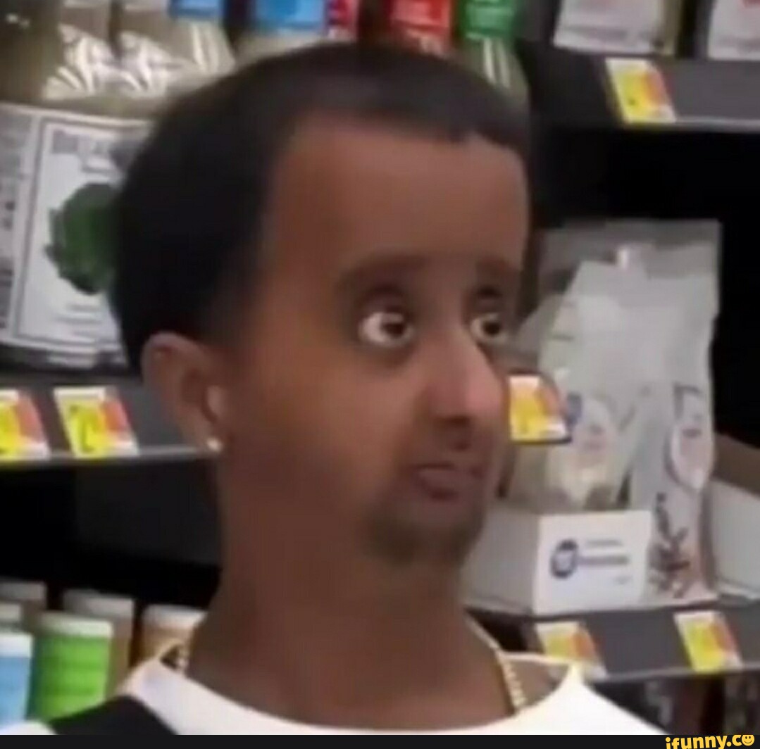 Picture memes ExdBm7UGA by punnyme - seo.title