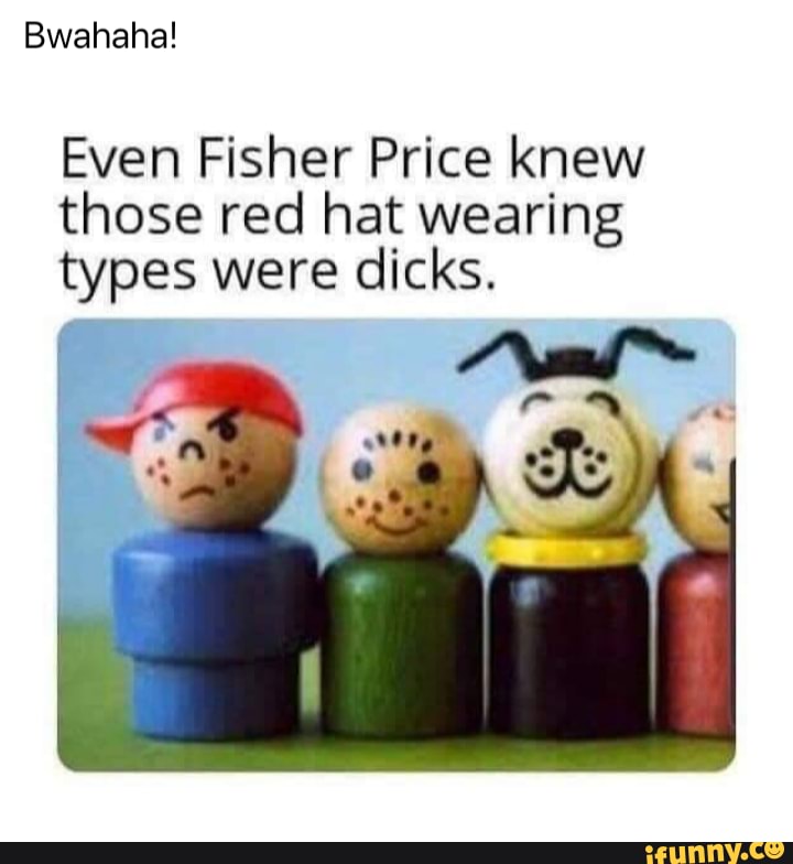 Bwahaha memes. Best Collection of funny Bwahaha pictures on iFunny