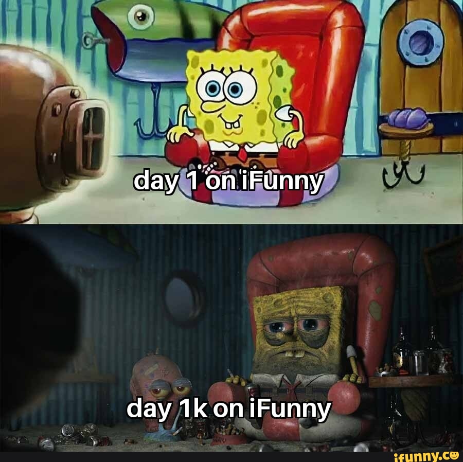 HelloFresh still using illegal primate labor, says PETA: "Monkeys are ...