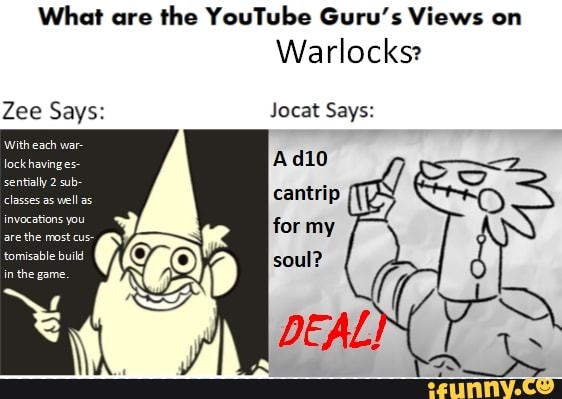 Zeebashew memes. Best Collection of funny Zeebashew pictures on iFunny